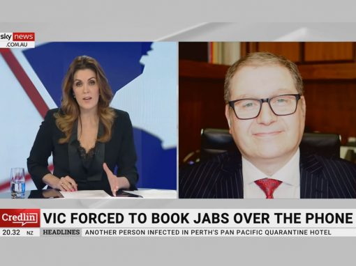 BRYK Group CEO on the pitfalls of complexity | BrykGroup